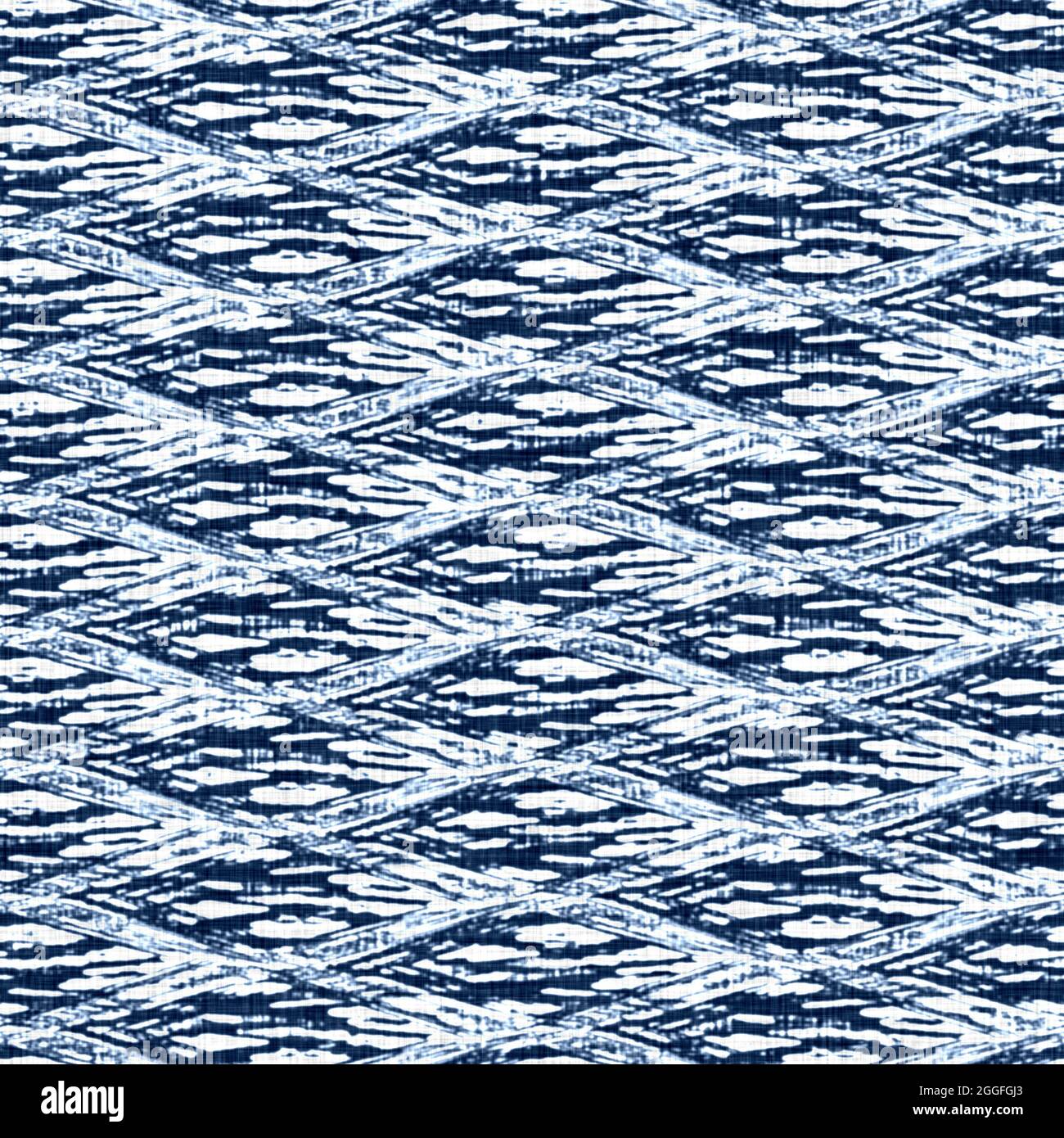 Acid wash blue jean effect texture with decorative stripe line ...