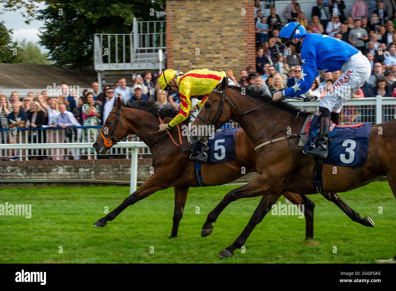 Louie de palma hi-res stock photography and images - Alamy