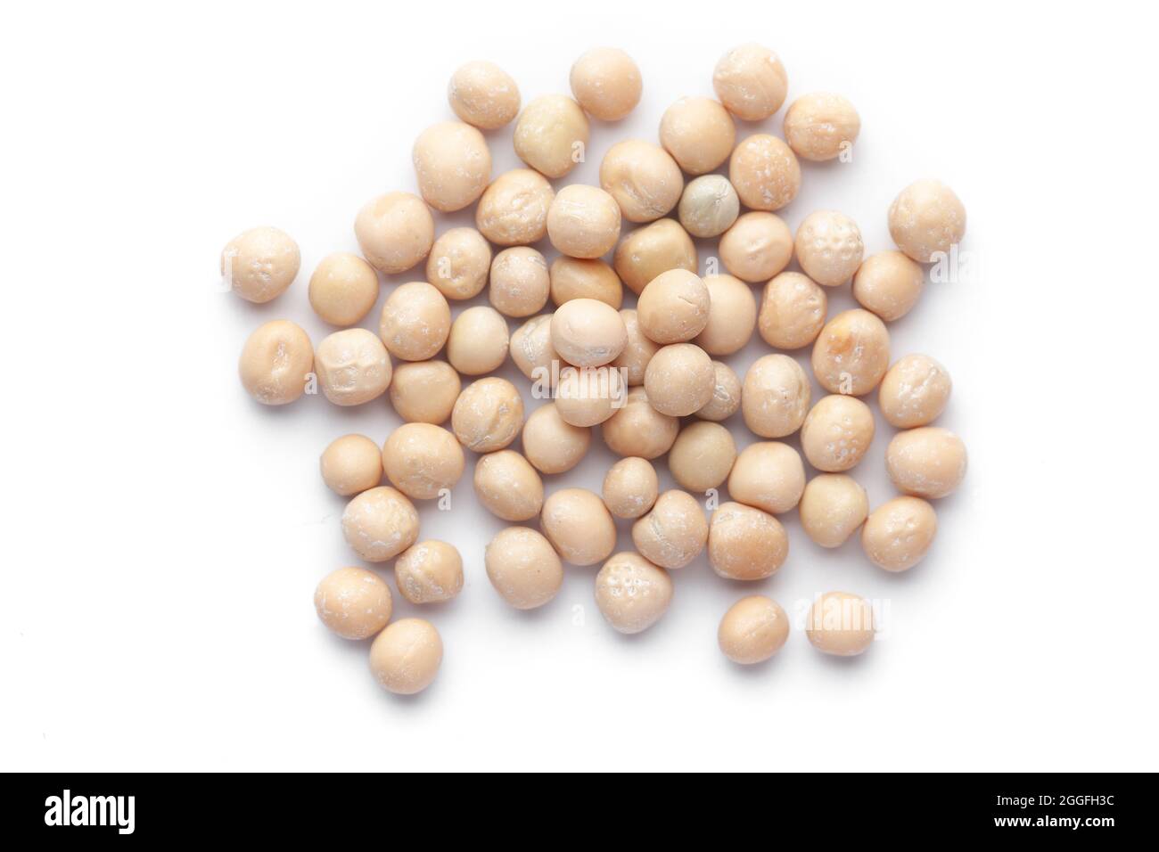 Matar dal Cut Out Stock Images & Pictures - Alamy