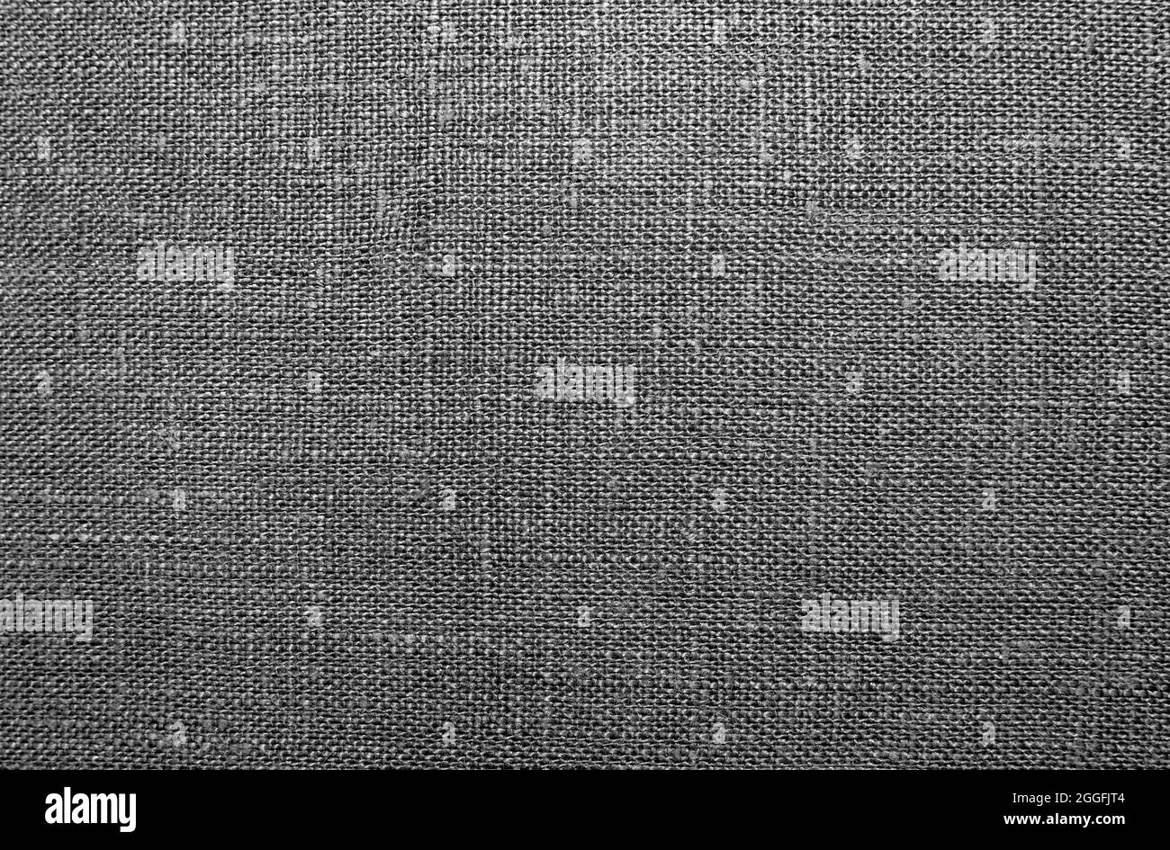 Fabric. Fabric texture for background and design works of art ...