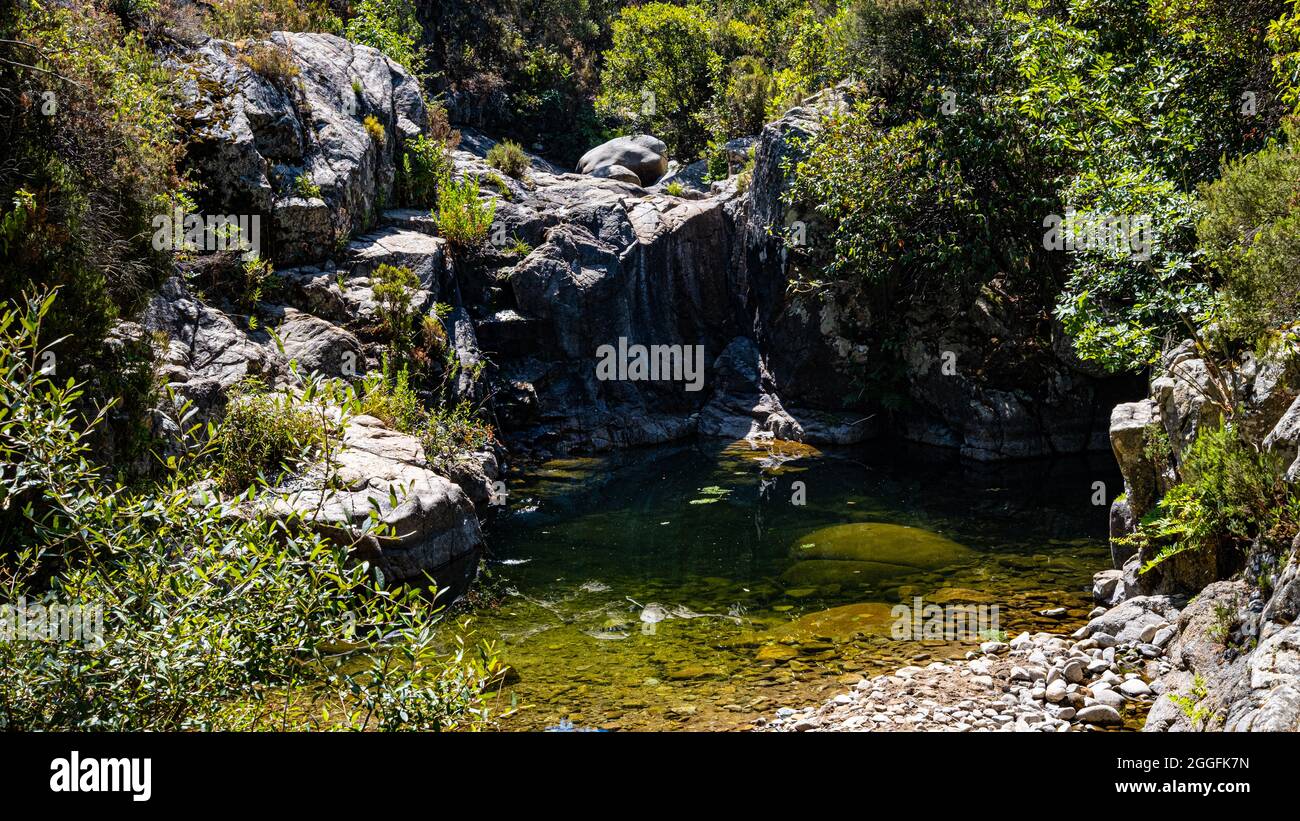 italy, window, flag, azure, blue, white, wind, italian, flags, tricolor ...