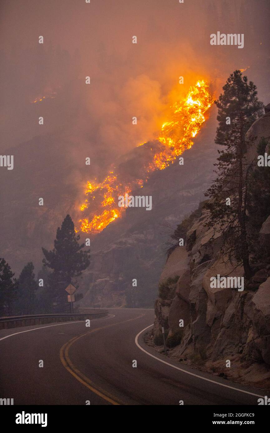 Mutual aid disaster relief hi-res stock photography and images - Alamy