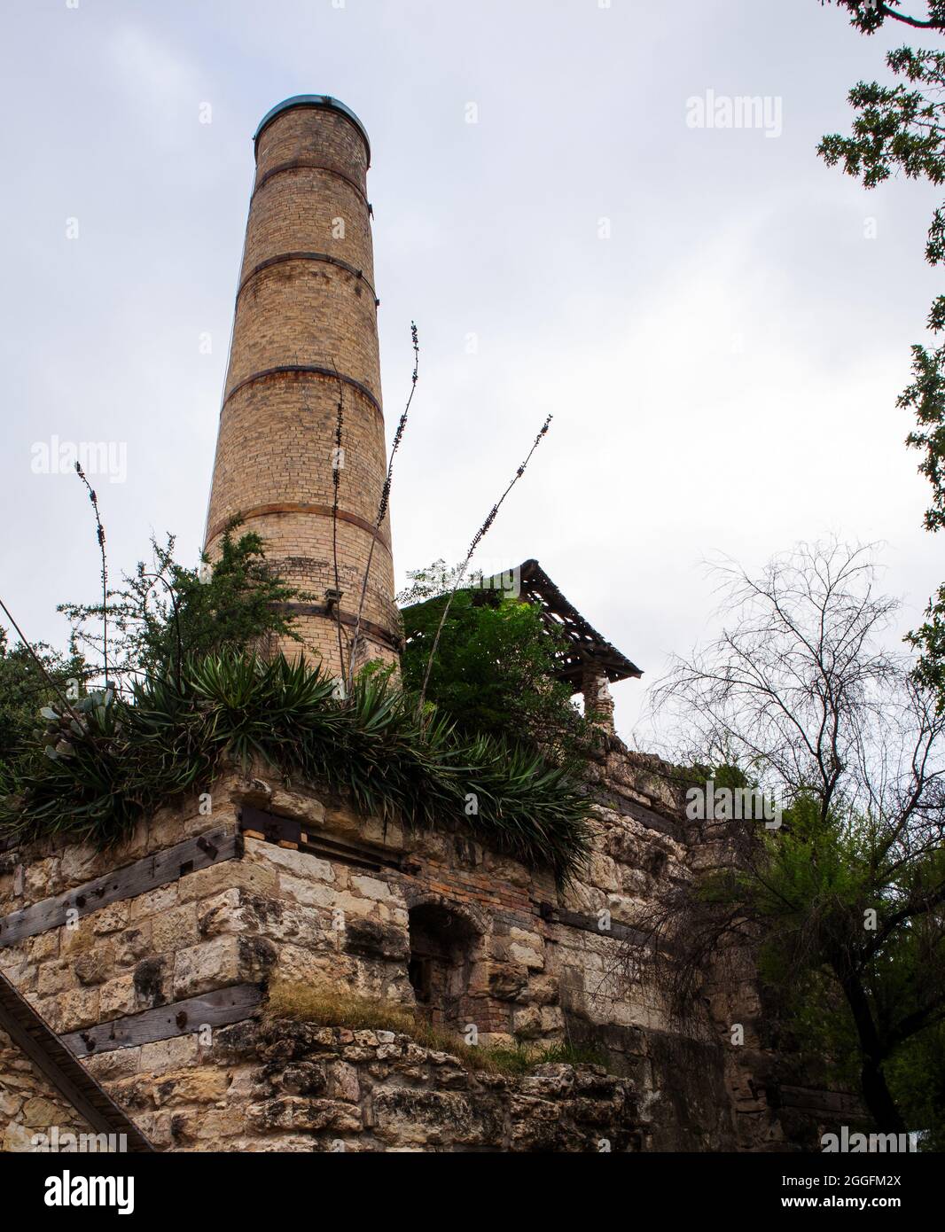 Rockpillar hi-res stock photography and images - Alamy