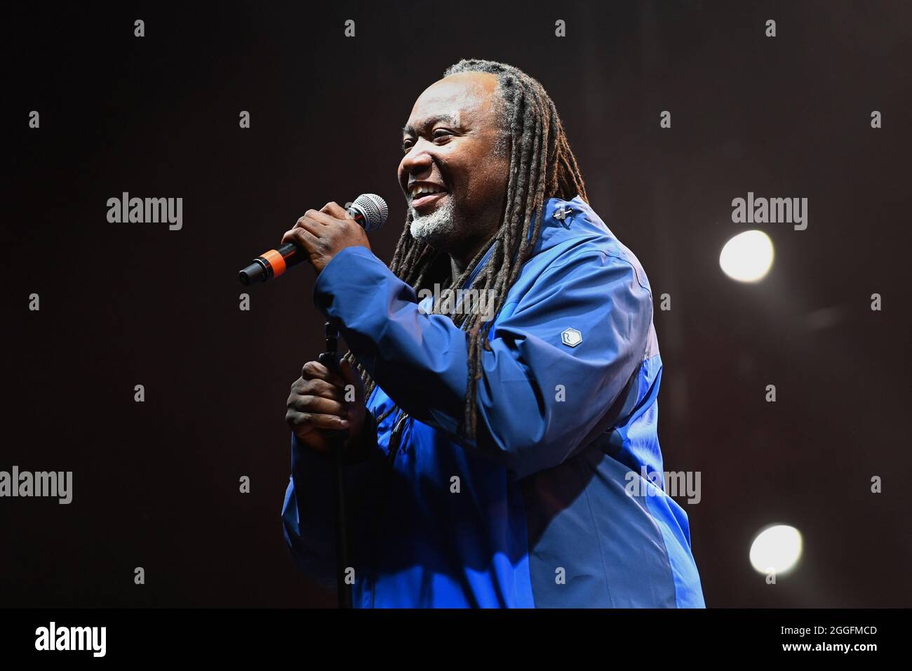 D hunter hi-res stock photography and images - Alamy