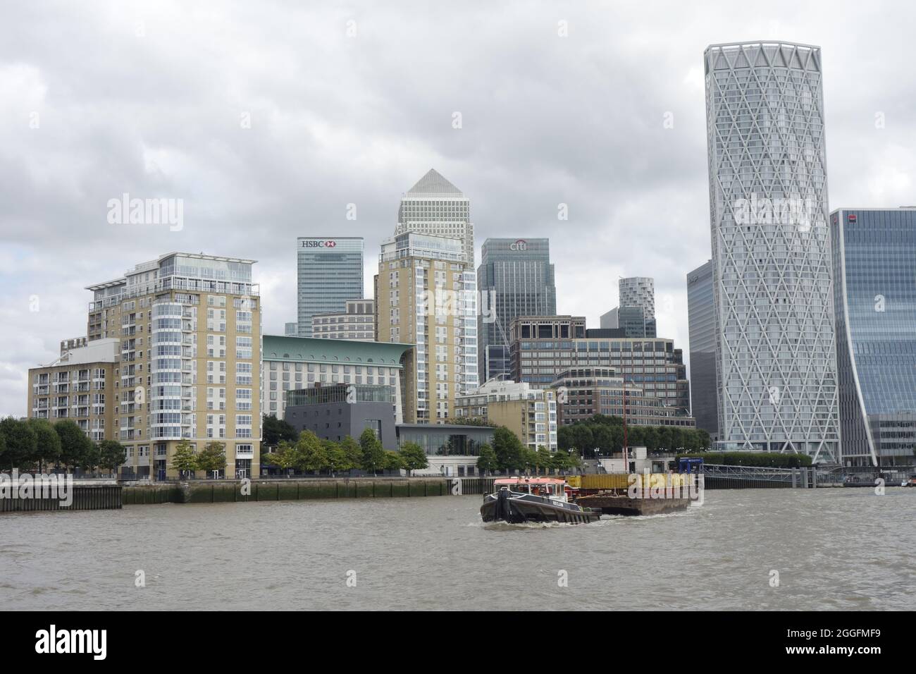 High rise skyscraper skyscrapers building buildings modern post ...
