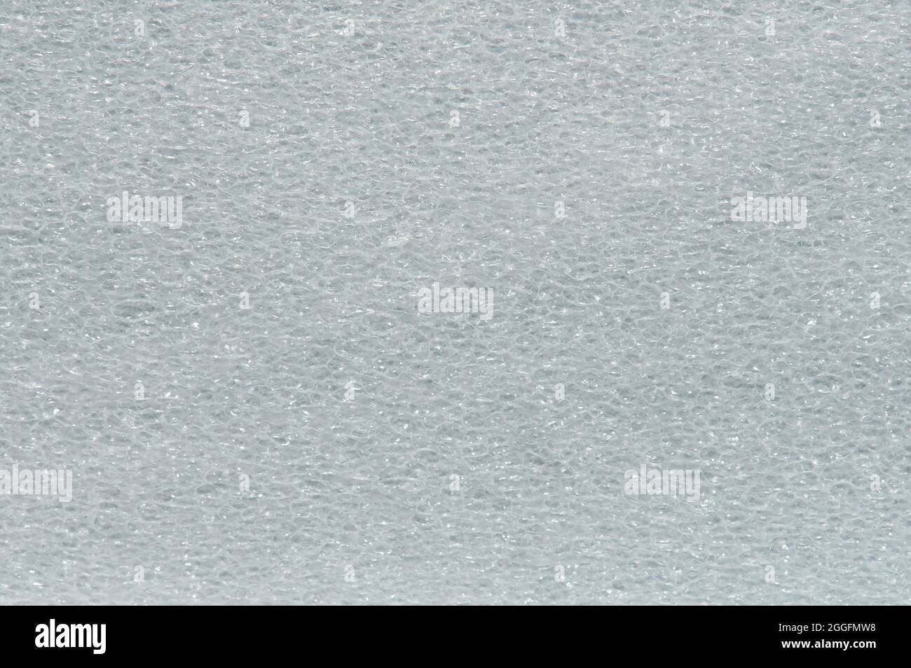 Grainy background texture hi-res stock photography and images - Alamy