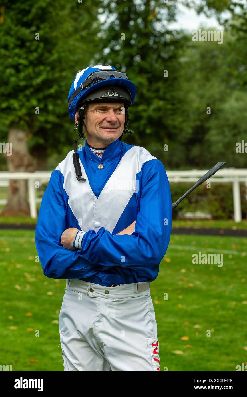 Robert havlin hi-res stock photography and images - Alamy