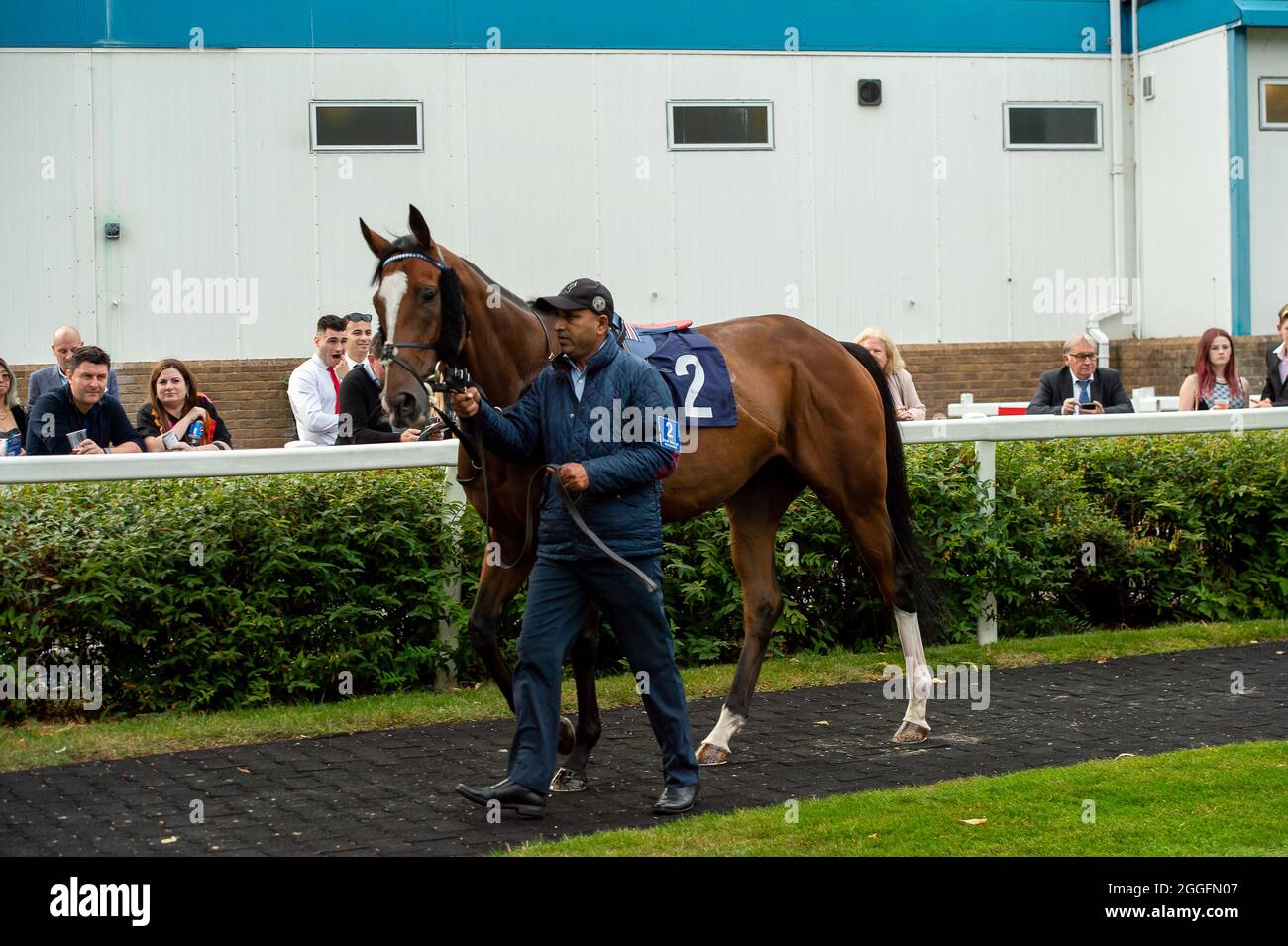 Harrovian hi-res stock photography and images - Alamy