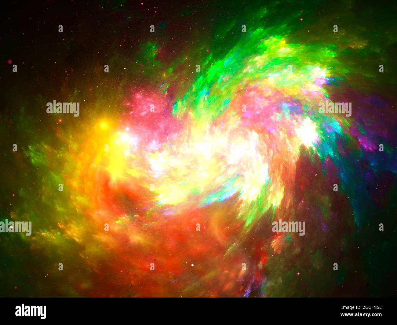 Color burst hi-res stock photography and images - Alamy
