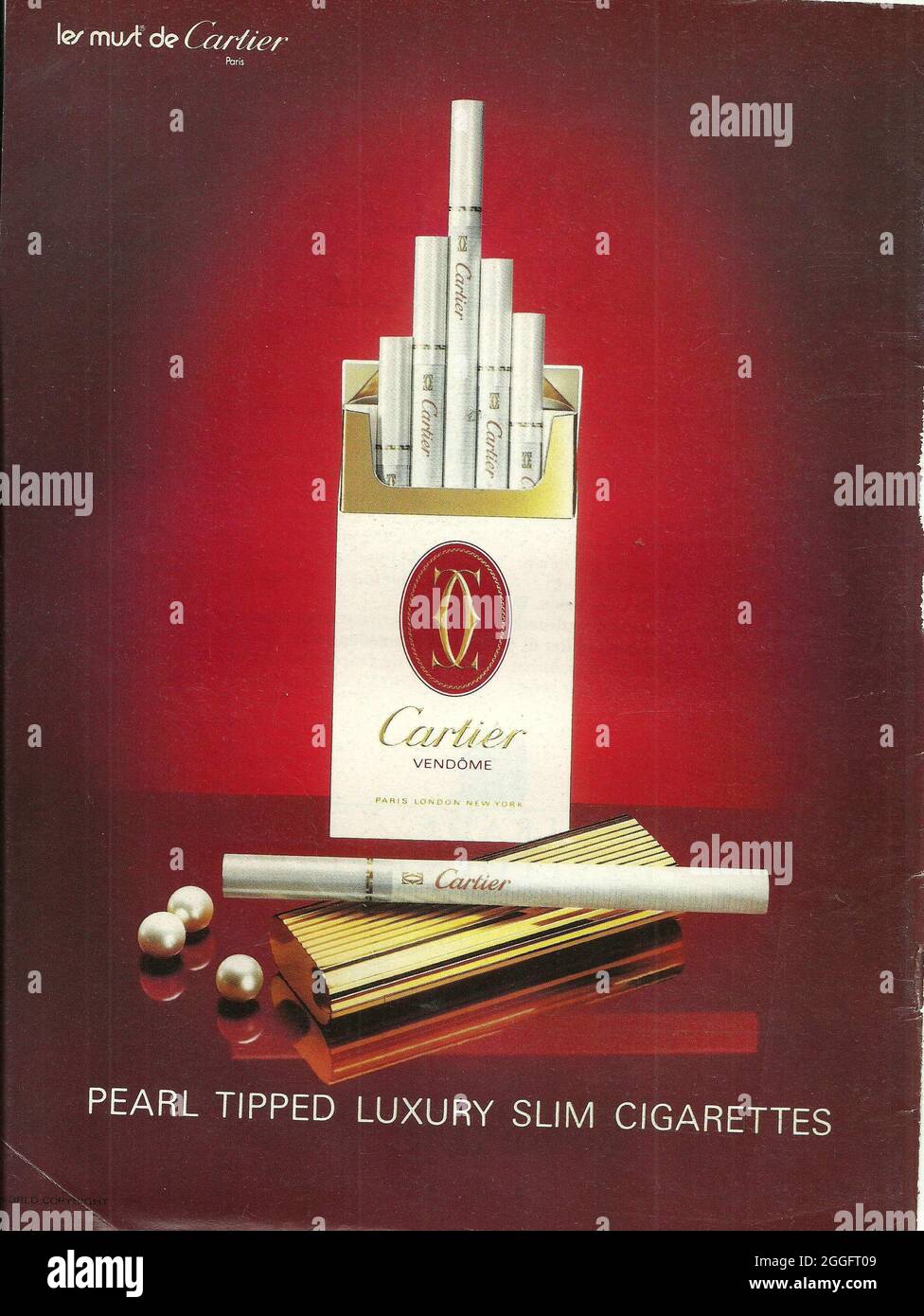 Dunhill Cigarettes Wallpaper