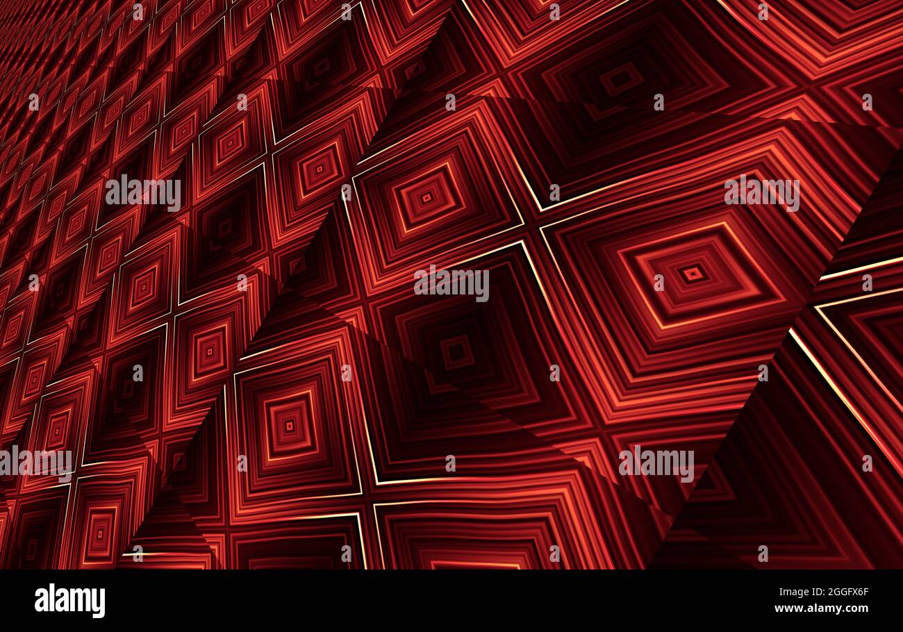 Abstract modern painting.Digital modern background.Colorful texture ...