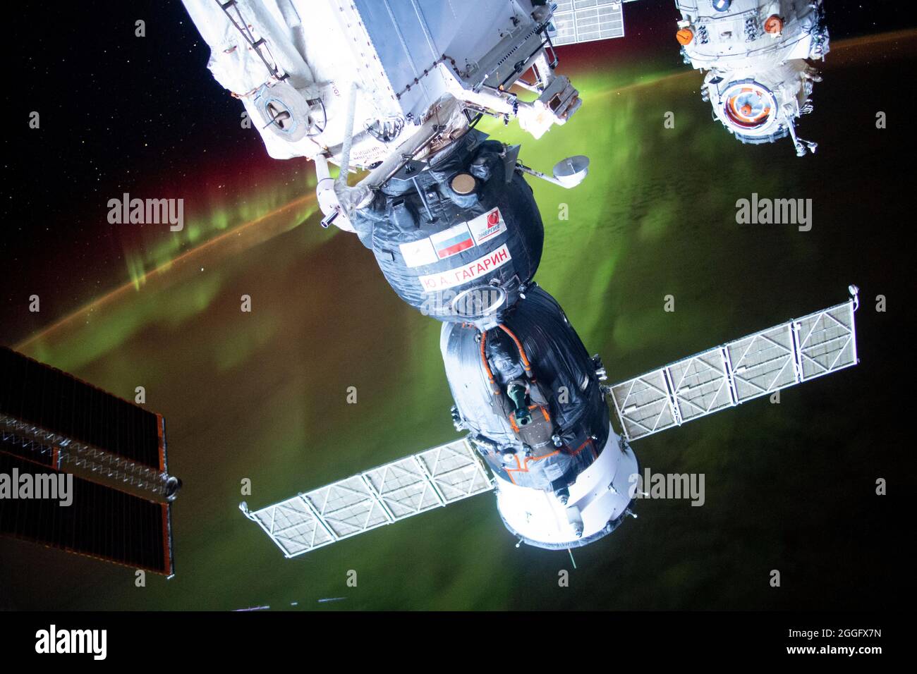 Space Programs and Exploration. For NASA usage guidance: https://www ...