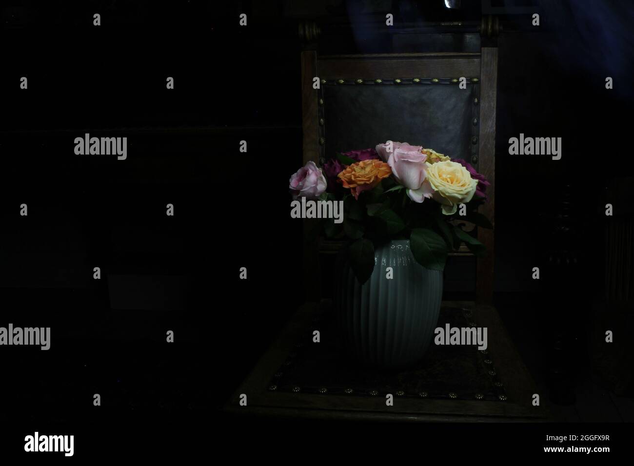 Simple things hi-res stock photography and images - Alamy