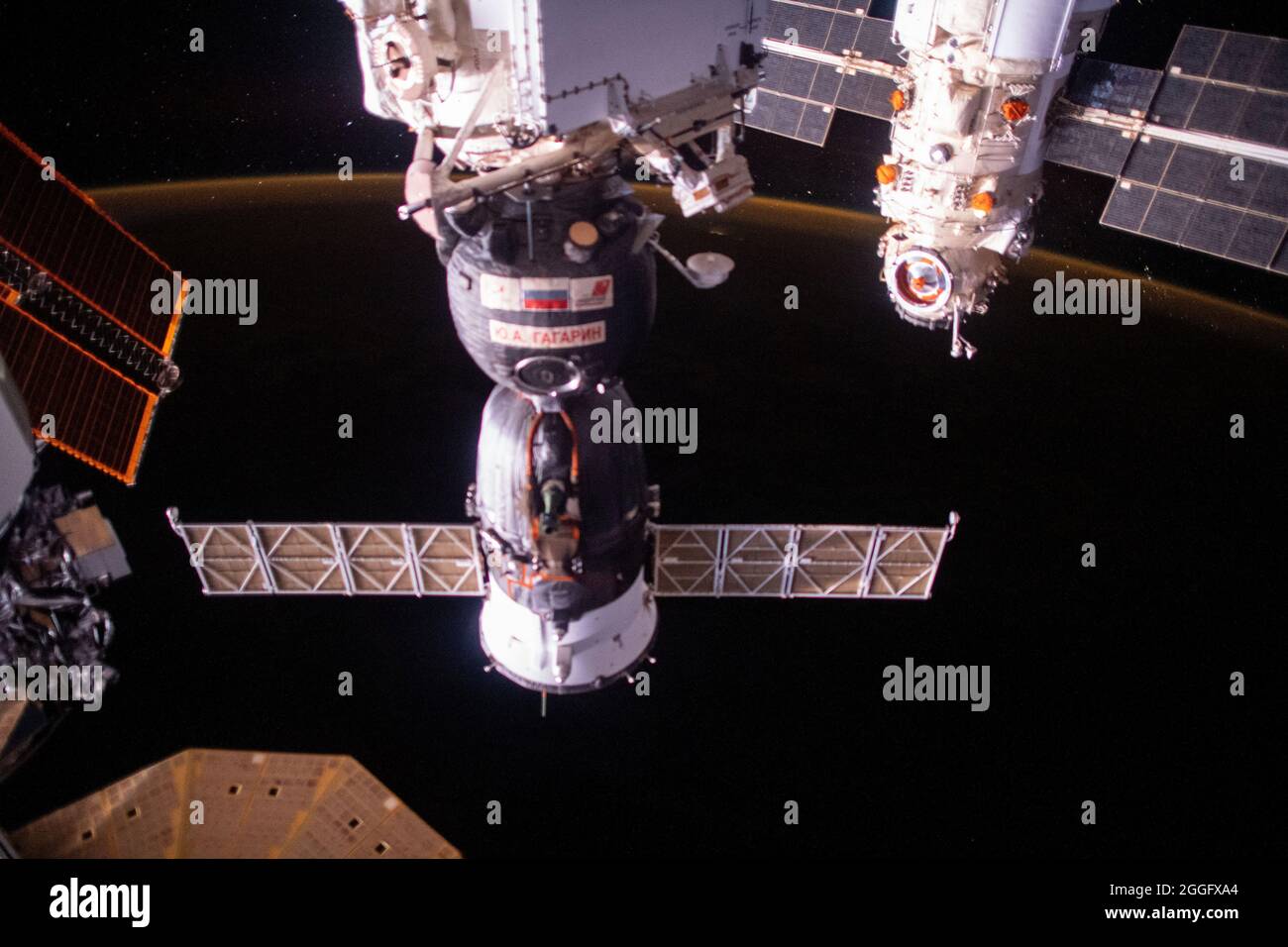 Space Programs and Exploration. For NASA usage guidance: https://www ...