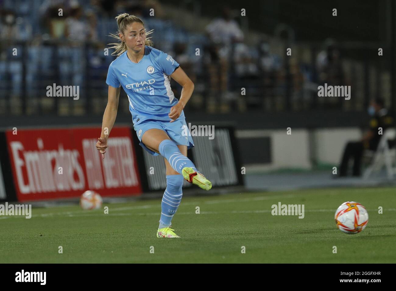 Lauren hemp 11 hi-res stock photography and images - Alamy