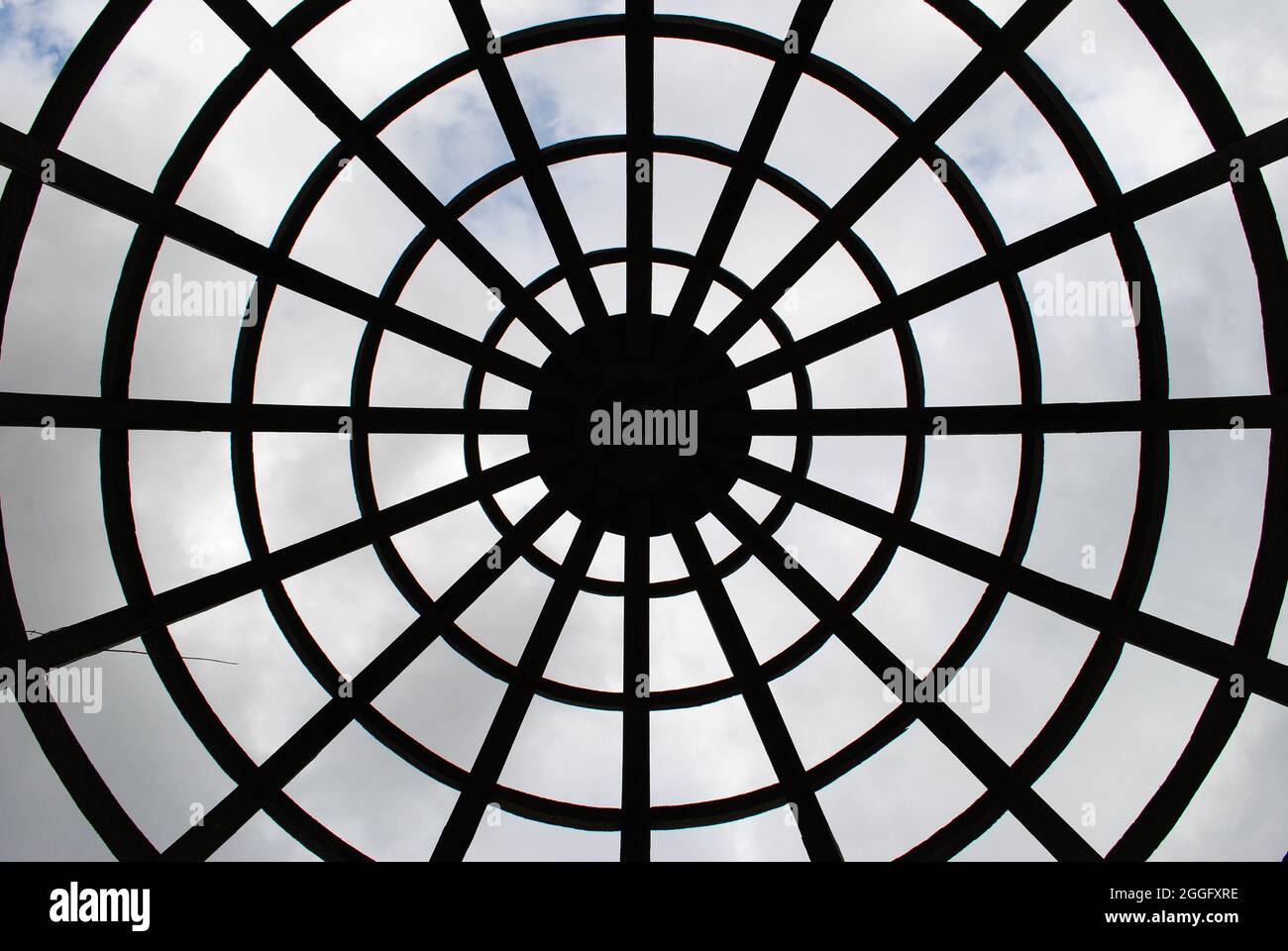 Dorne game of thrones hi-res stock photography and images - Alamy