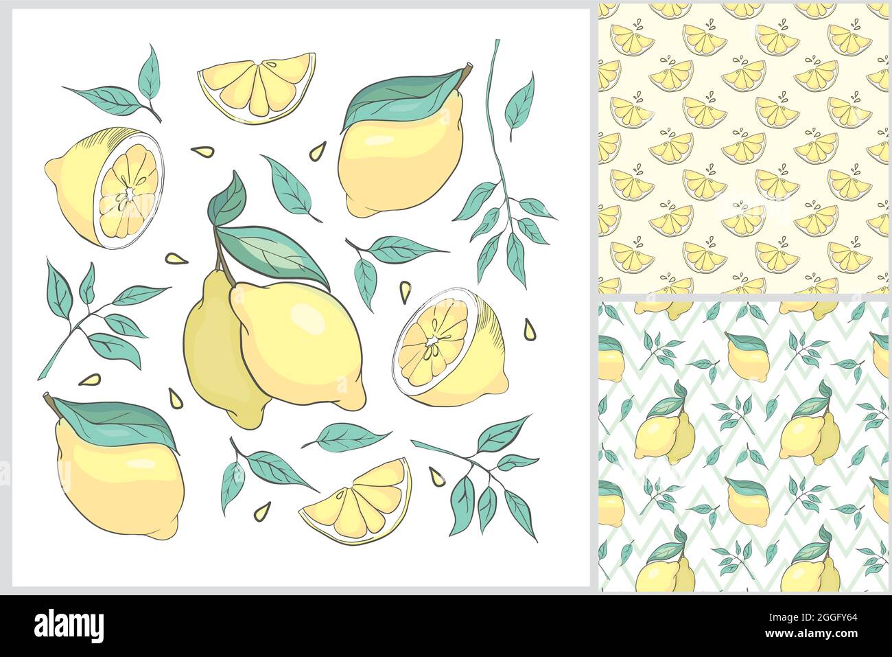 Drawl Stock Vector Images - Alamy