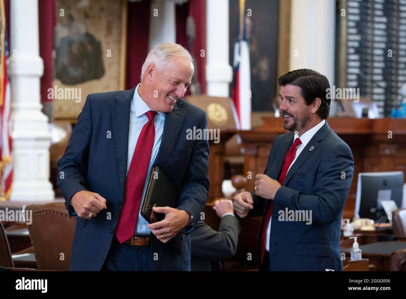 Kid cole hi-res stock photography and images - Alamy