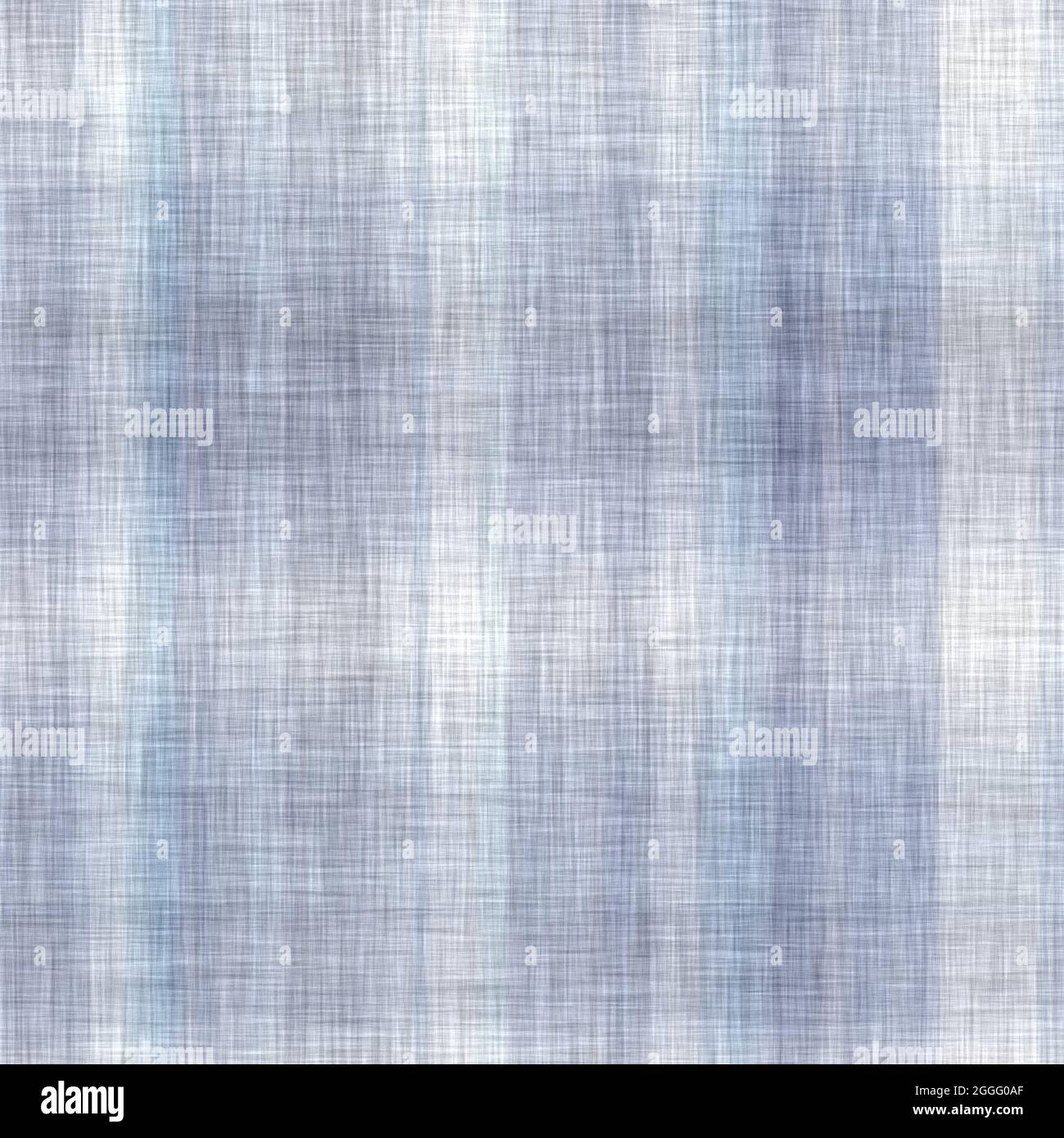 Classic blue woven check masculine shirt fabric texture. Navy space ...