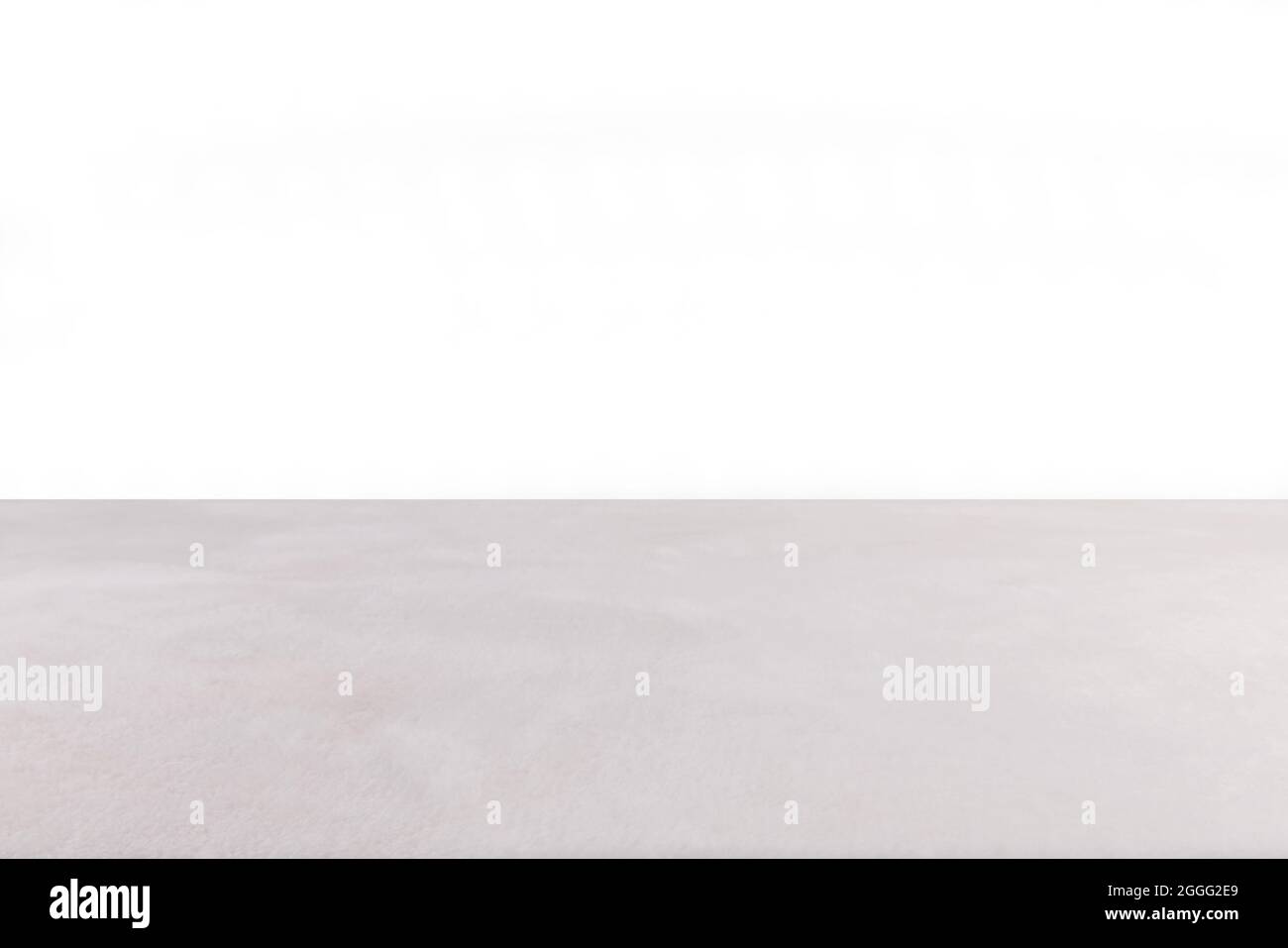 white cloth backdrop on white Isolate background.for editing Finished ...