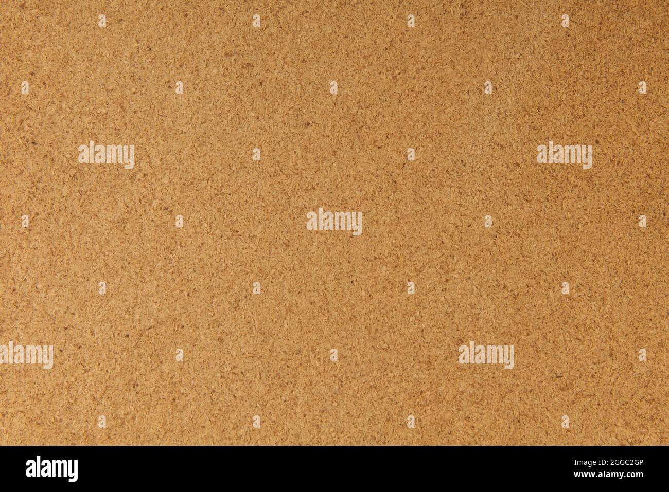 plywood surface background, showing wood grain and natural texture ...