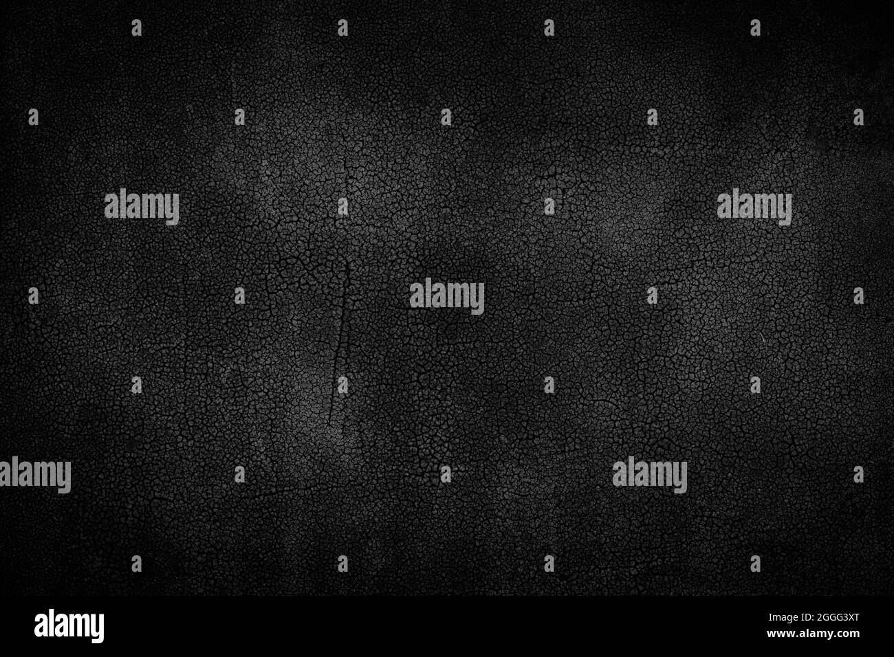 Black metal iron rusty rough old texture background Stock Photo - Alamy