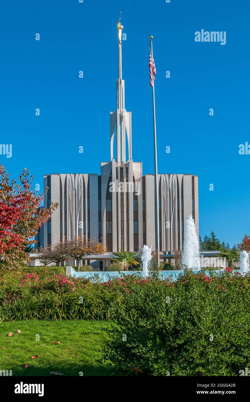 Entry christ in temple hi-res stock photography and images - Alamy