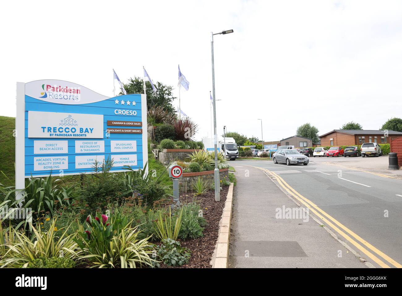 Image ©Licensed to Parsons Media. 20/08/2021. London, United Kingdom ...