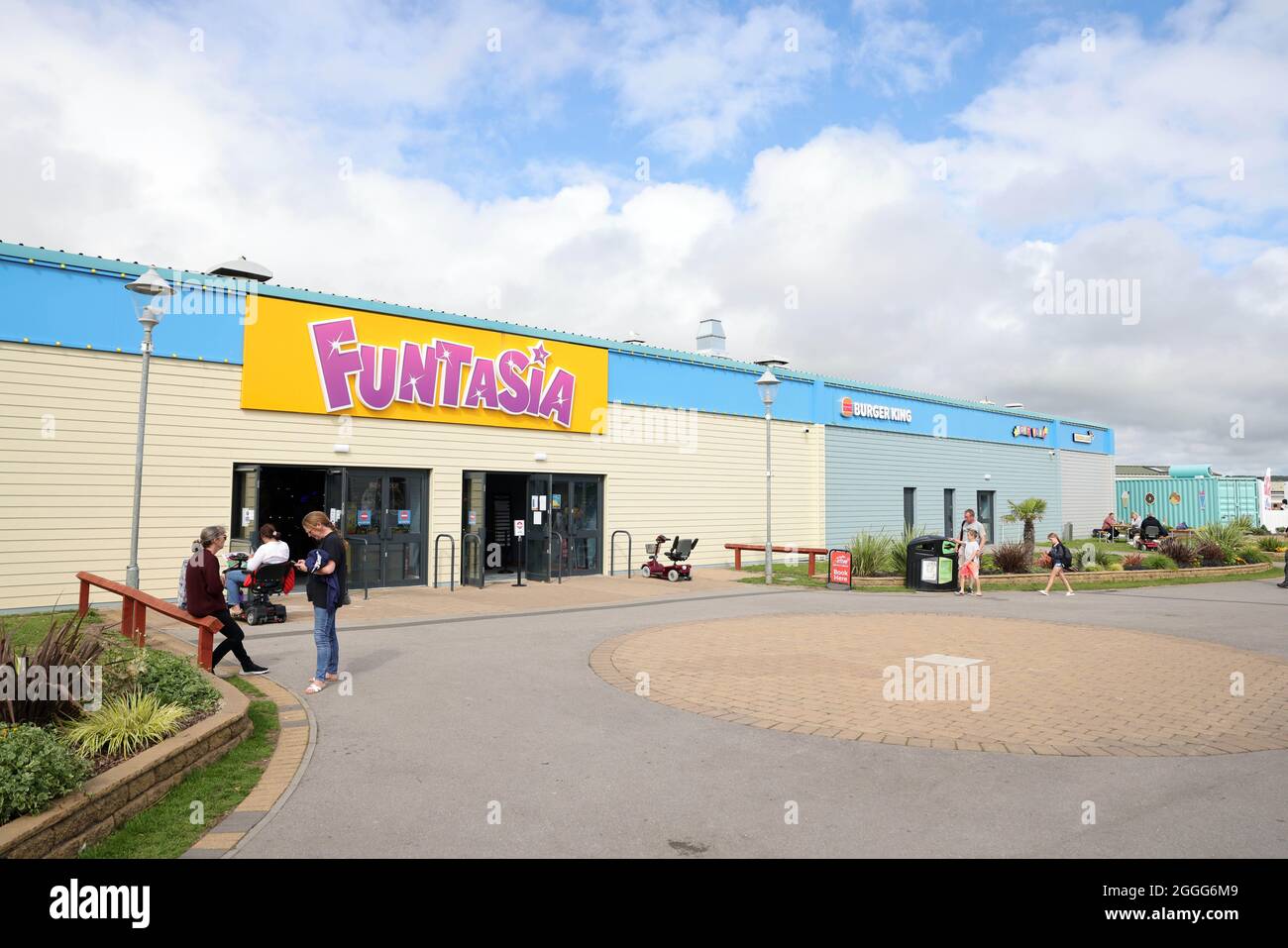 Image ©Licensed to Parsons Media. 20/08/2021. London, United Kingdom ...