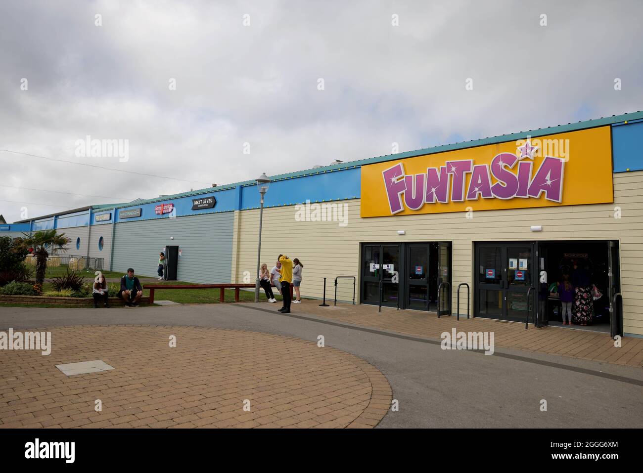 Image ©Licensed to Parsons Media. 20/08/2021. London, United Kingdom ...