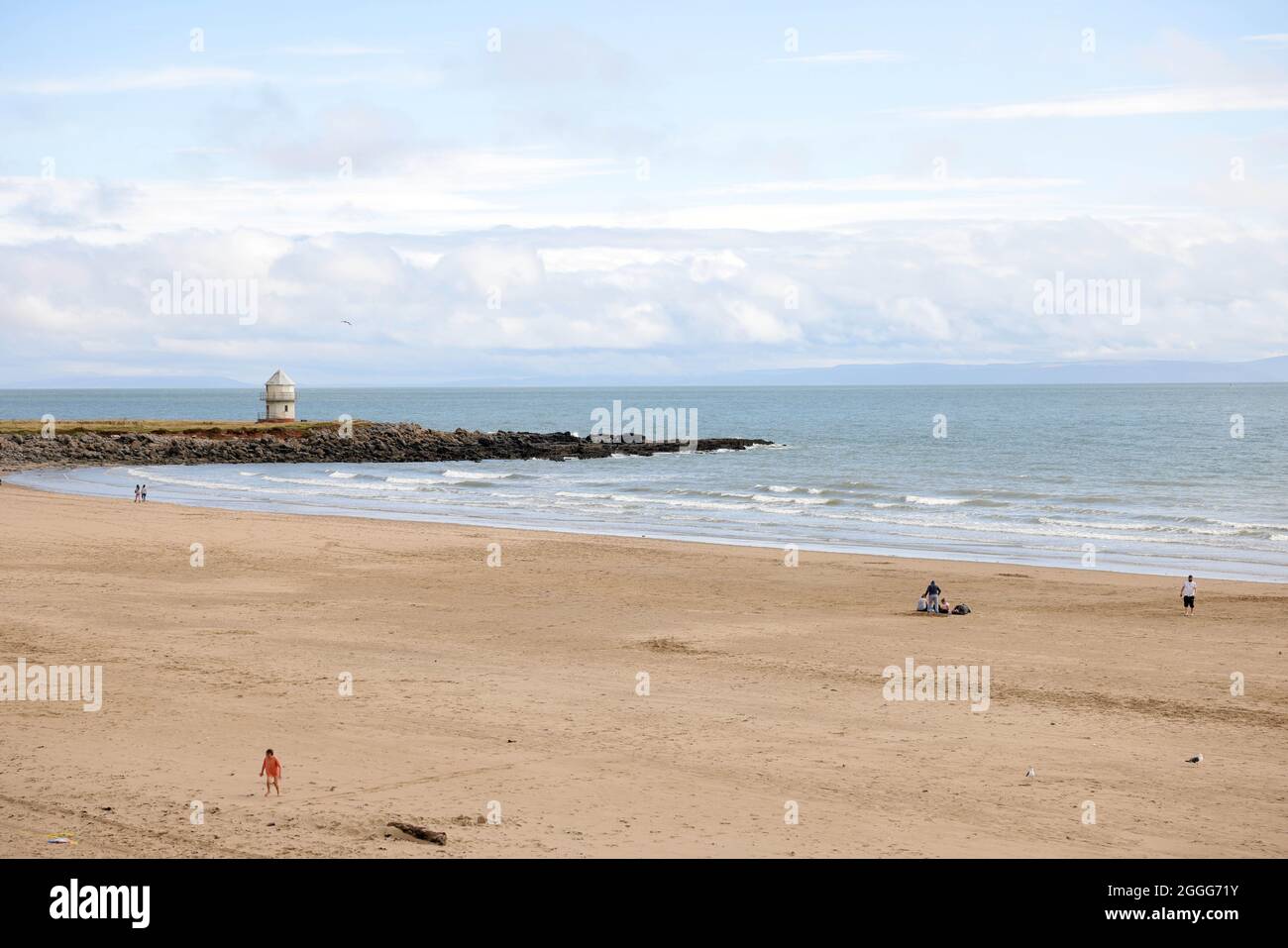 Image ©Licensed to Parsons Media. 20/08/2021. London, United Kingdom ...