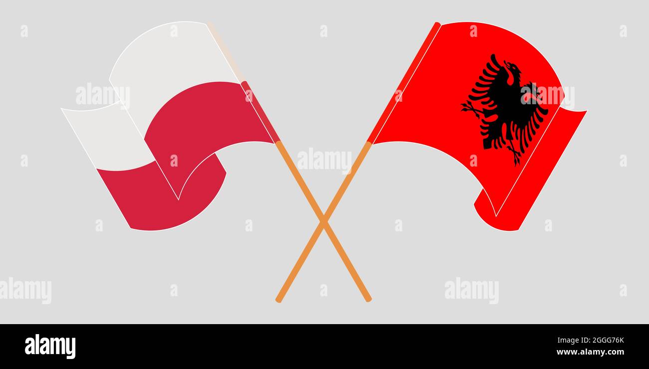 Warsaw pact flag Stock Vector Images - Alamy