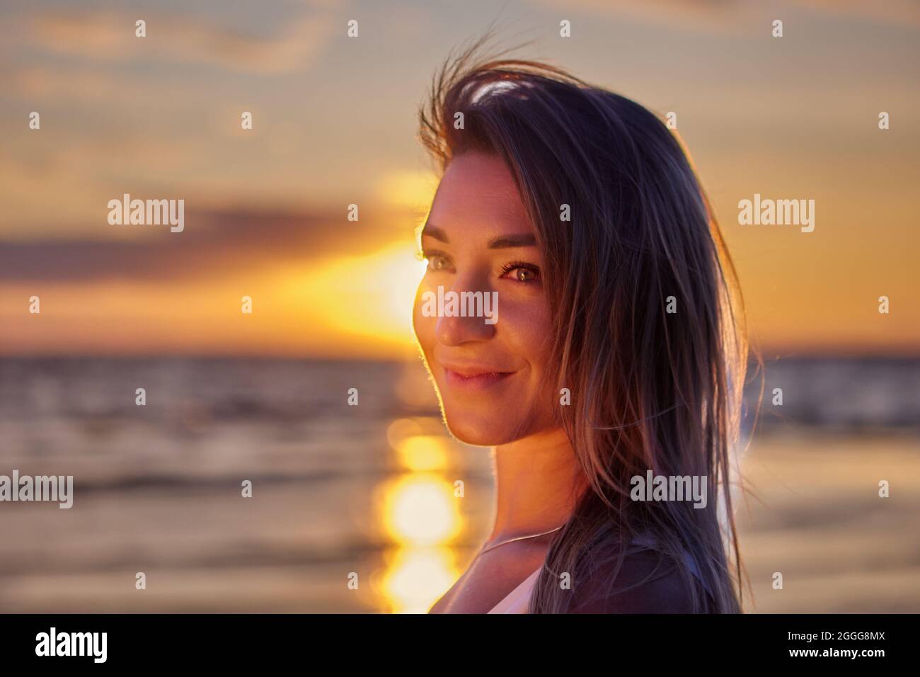 31 years old hi-res stock photography and images - Alamy