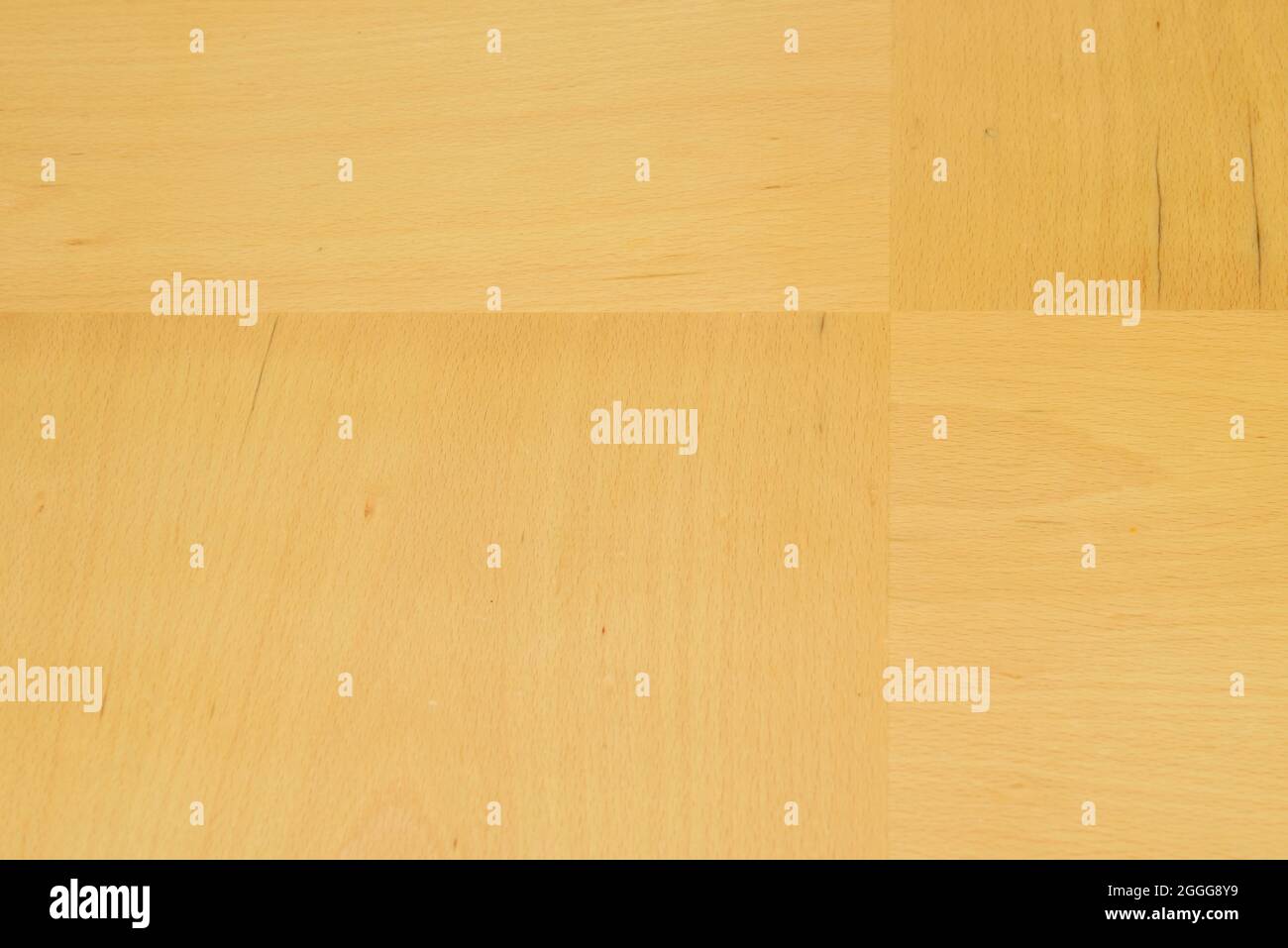 wooden top of a dining table. Wood texture vector Stock Photo - Alamy