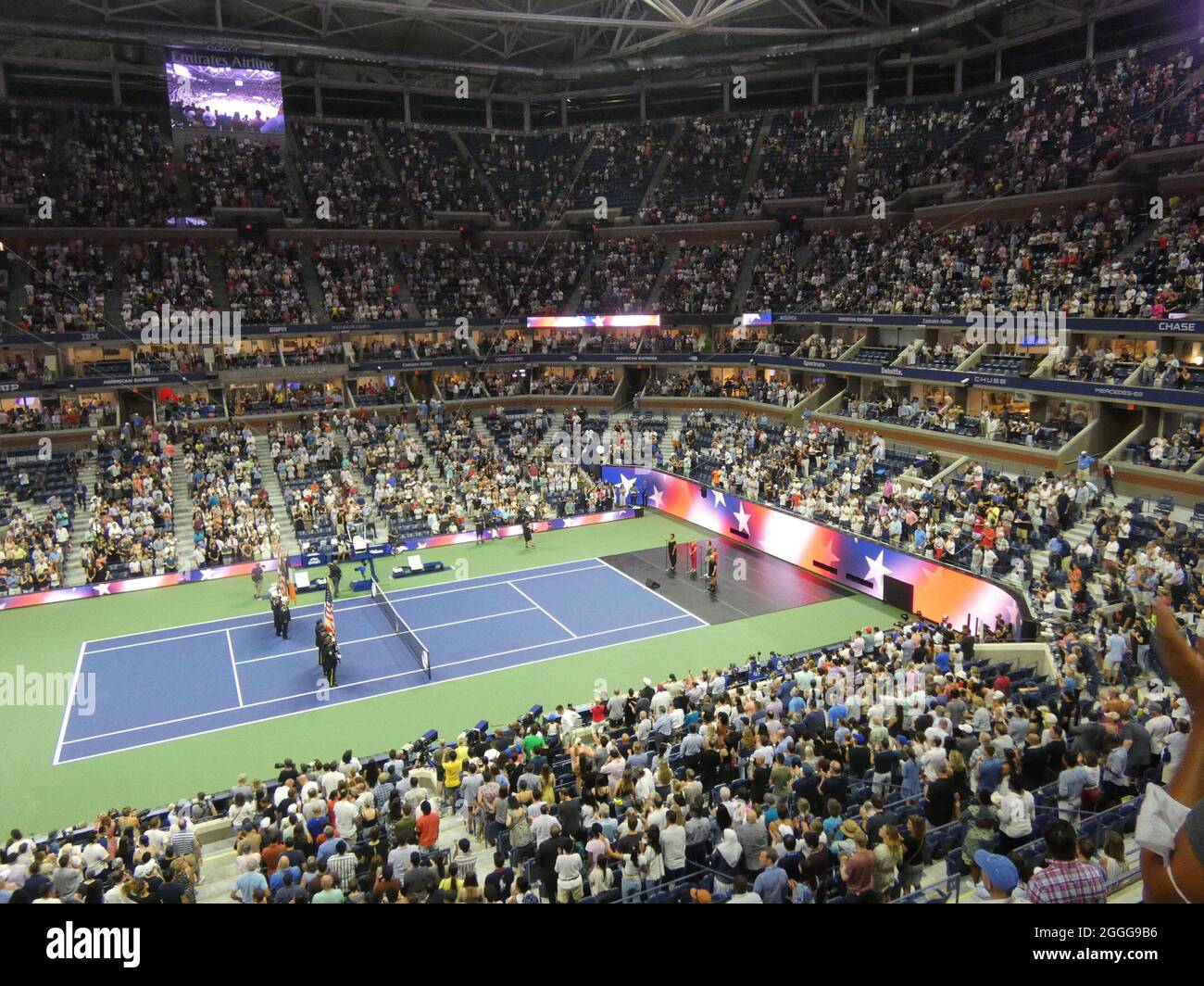 Showcases the 195 hi-res stock photography and images - Alamy