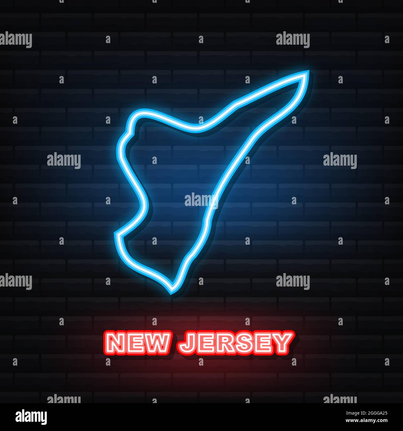 Animation white blue outlined globe hi-res stock photography and images ...