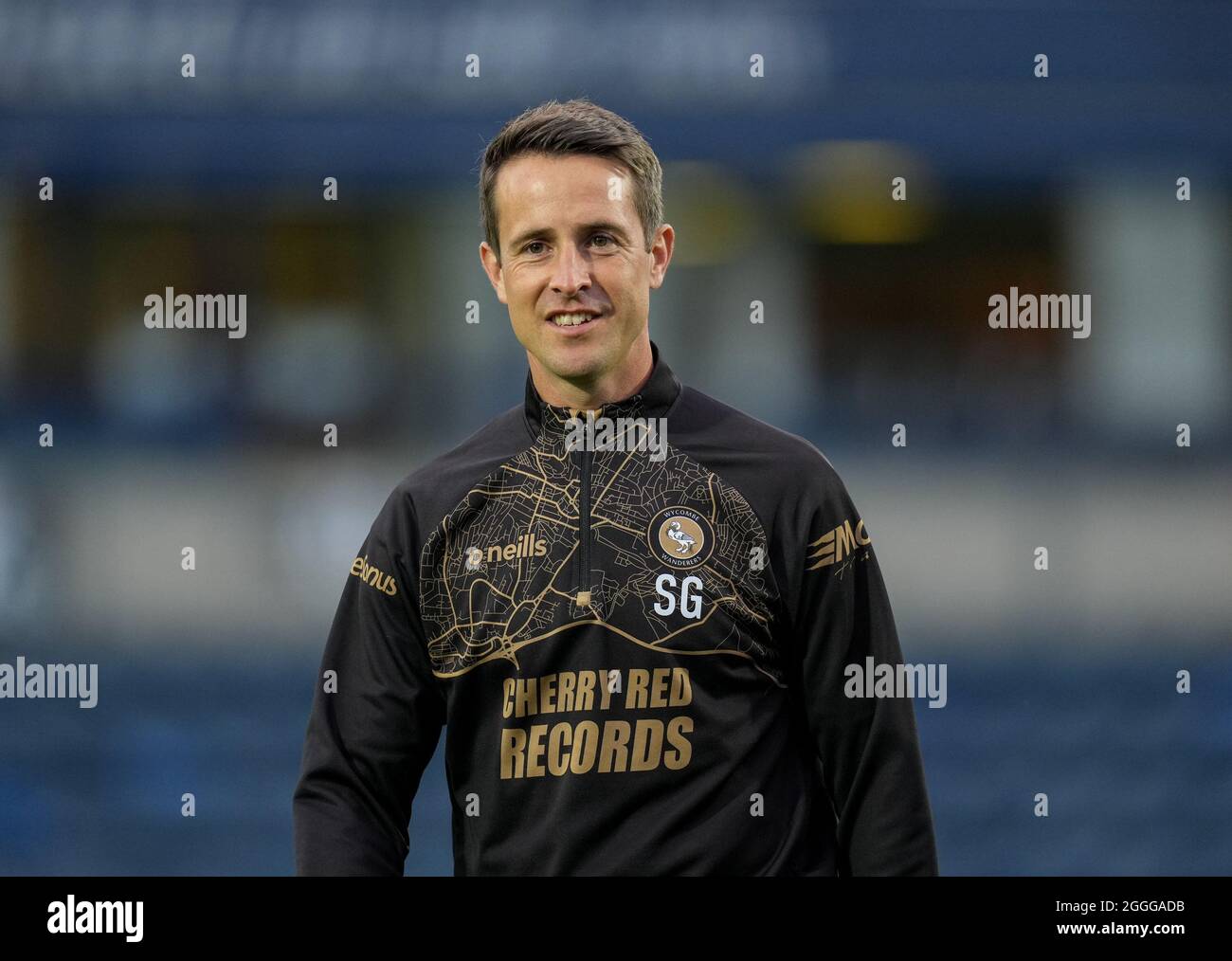 U21 sam hi-res stock photography and images - Alamy