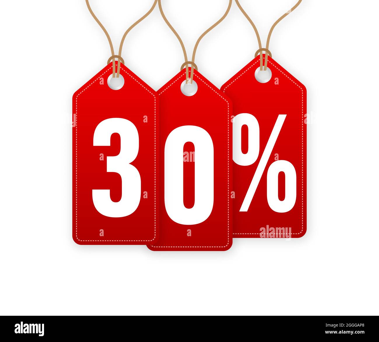 30 discount Cut Out Stock Images & Pictures - Alamy