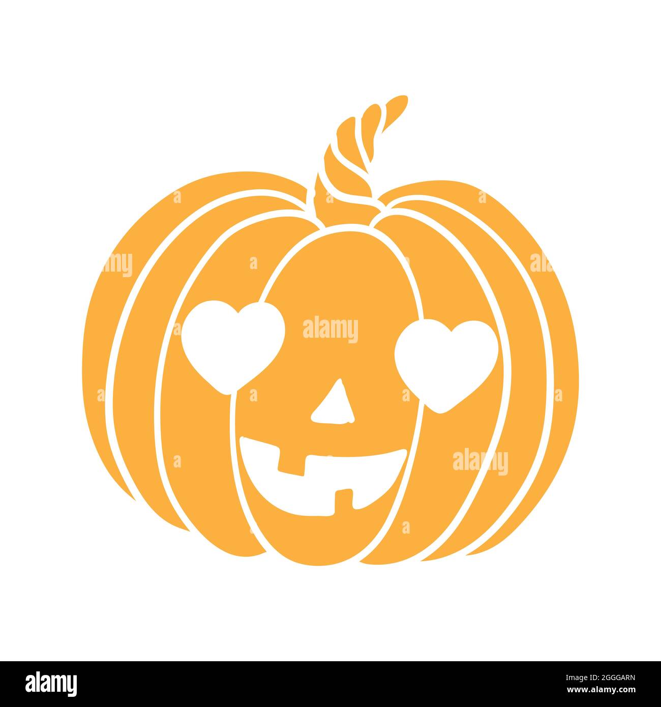 Squash symbol Stock Vector Images - Alamy