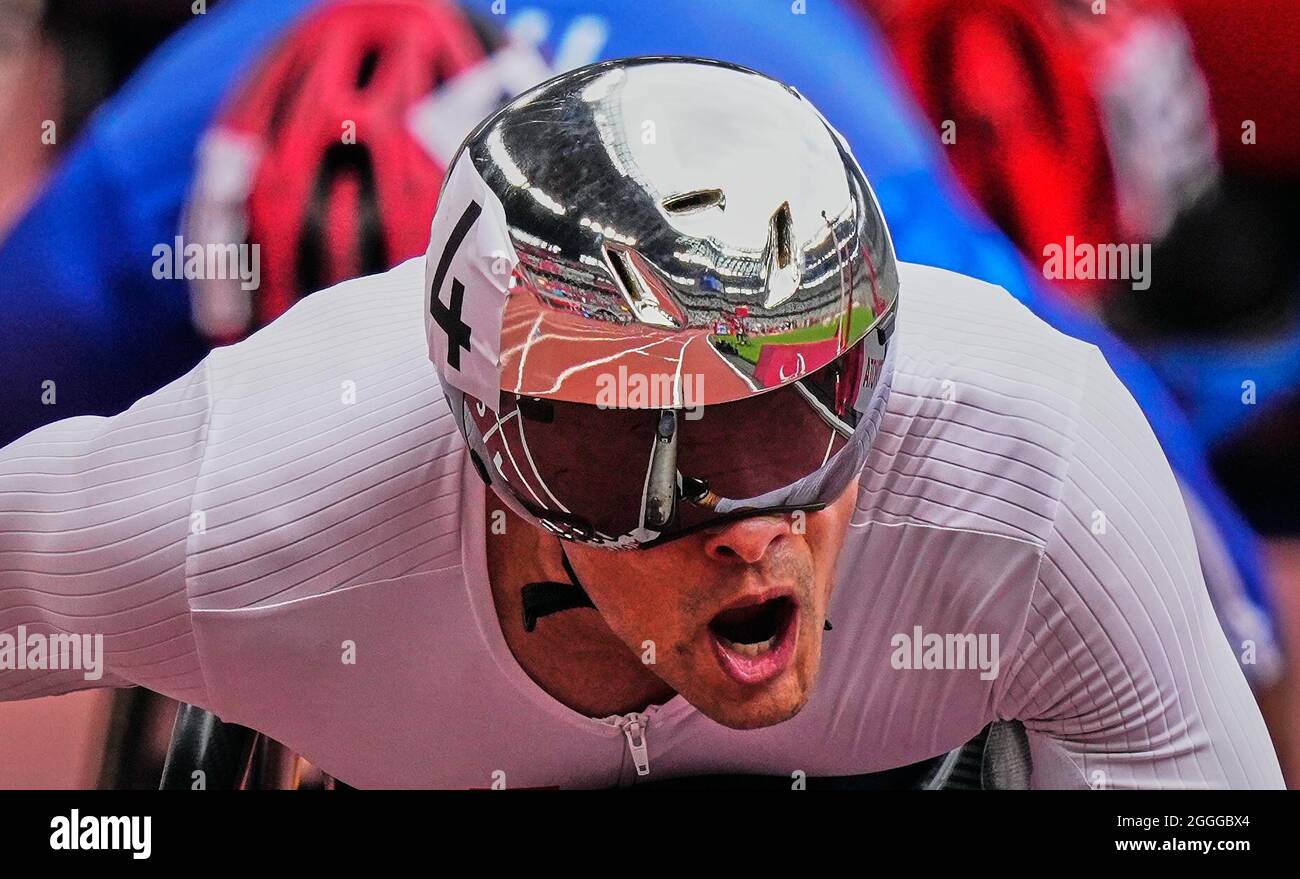 Switzerland winning 1500m hi-res stock photography and images - Alamy