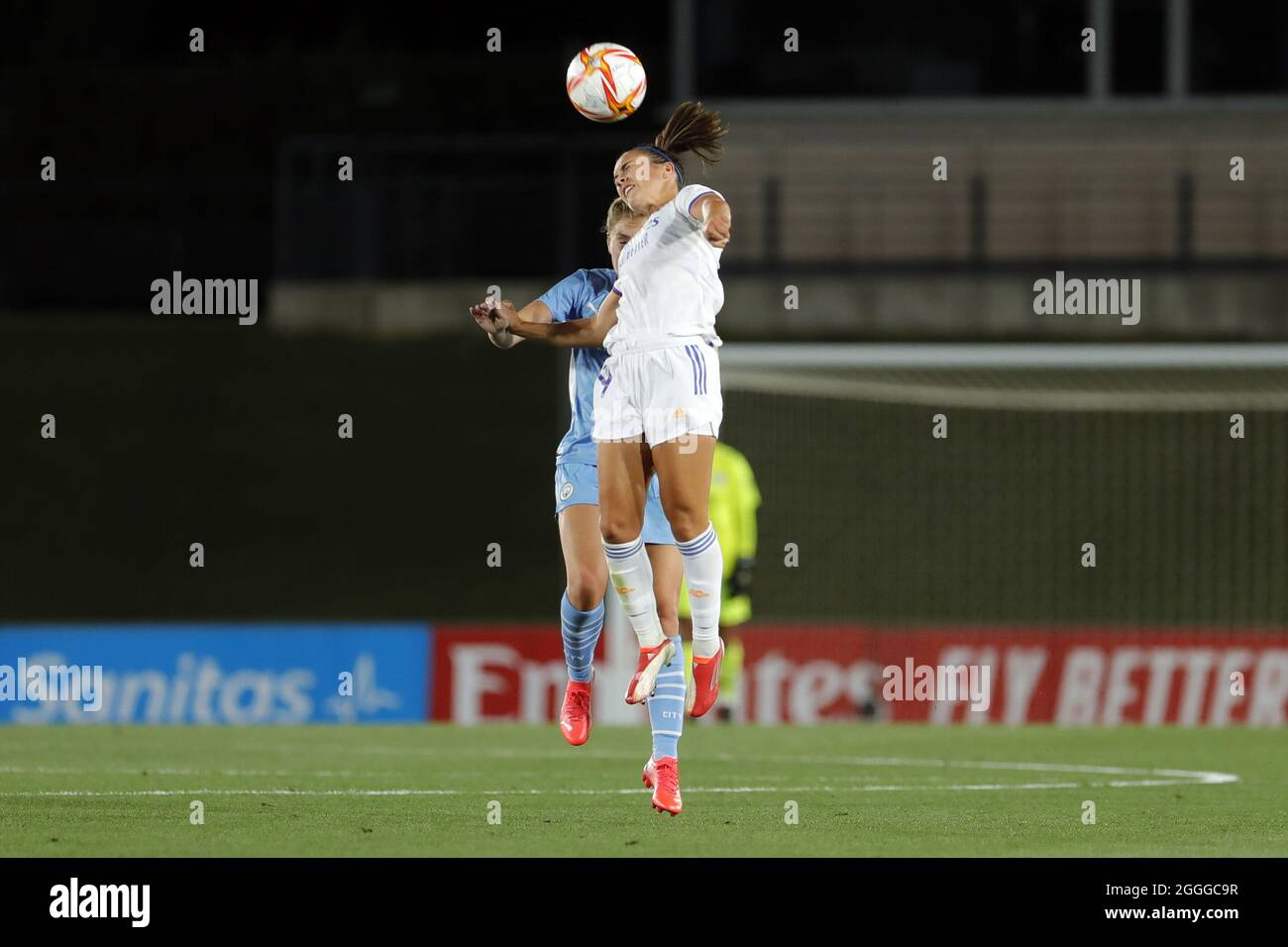 Lucia rodriguez hi-res stock photography and images - Alamy