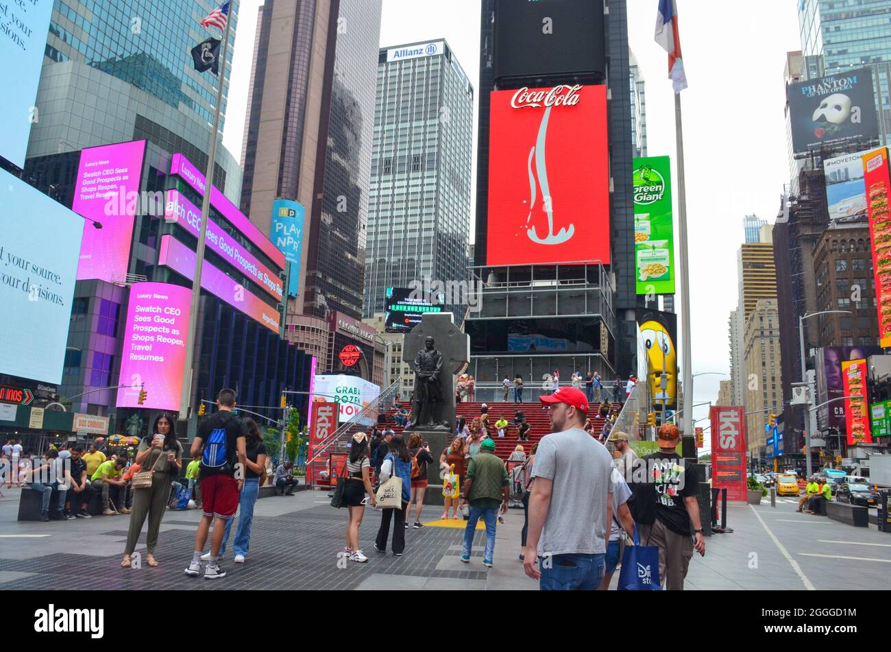 47th state hi-res stock photography and images - Alamy