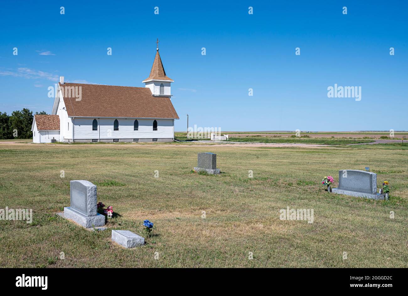 Plains history hi-res stock photography and images - Alamy