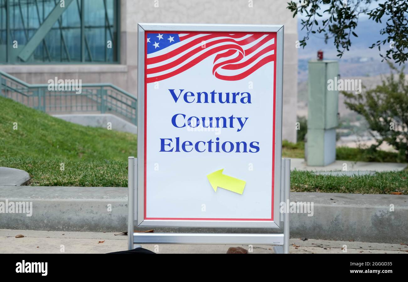 Presidential election 2021 hi-res stock photography and images - Alamy