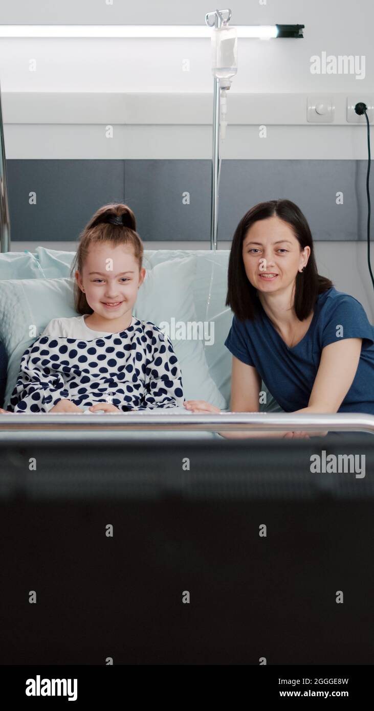 Recovery From Surgery Cartoon