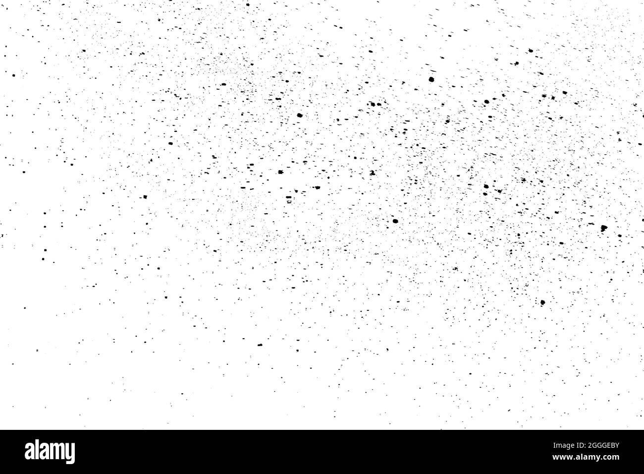 Graininess vector vectors hi-res stock photography and images - Alamy