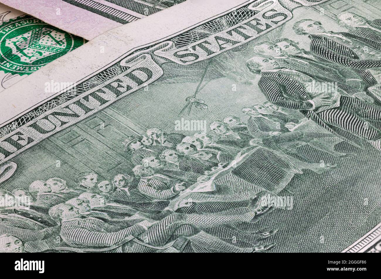 Pyramid logo design hi-res stock photography and images - Alamy