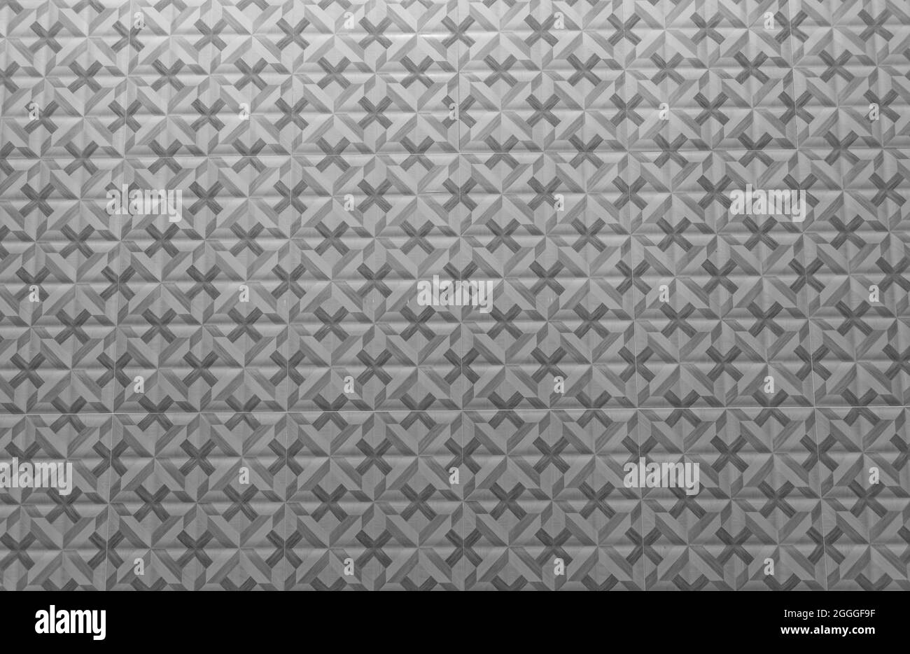 Marble stone wall patterned, Marble stone wall texture, Marble stone ...