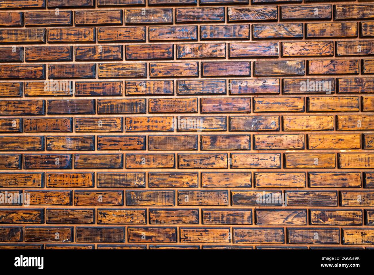 Marble stone wall patterned, Marble stone wall texture, Marble stone ...