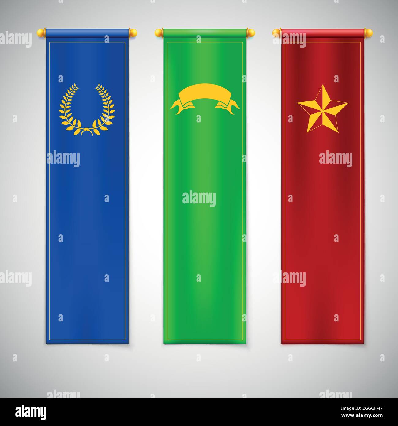 Flags Or Emblems at Jonathan Baylee blog